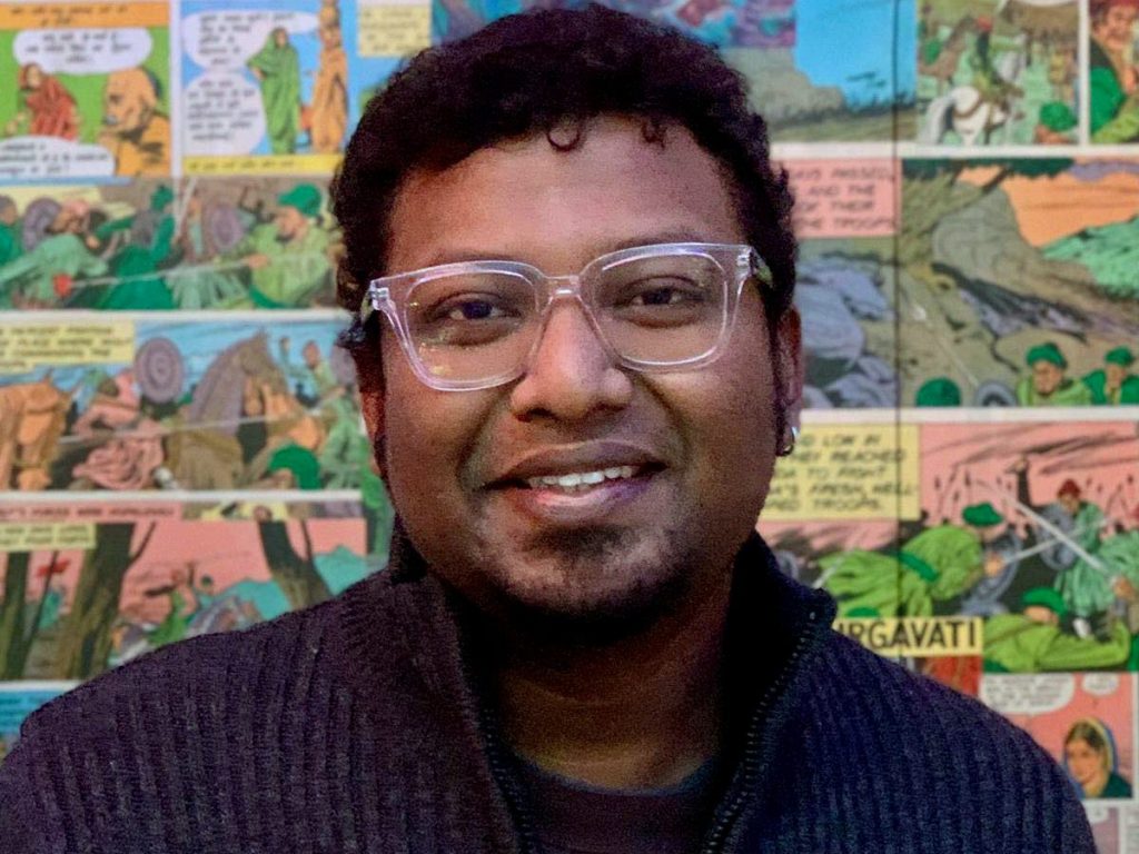 Newham alliance calls for action on race equality - Newham Voices