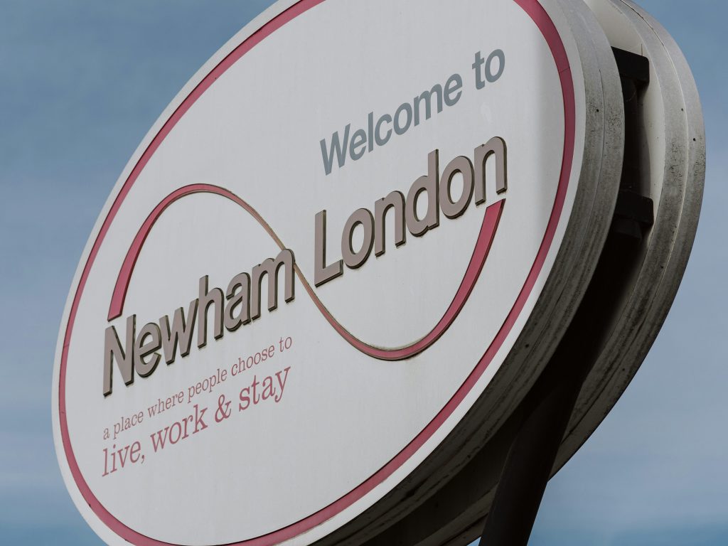 Fact file: Newham’s homelessness crisis - Newham Voices