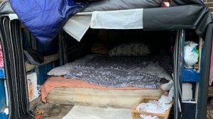 Home - Newham Voices