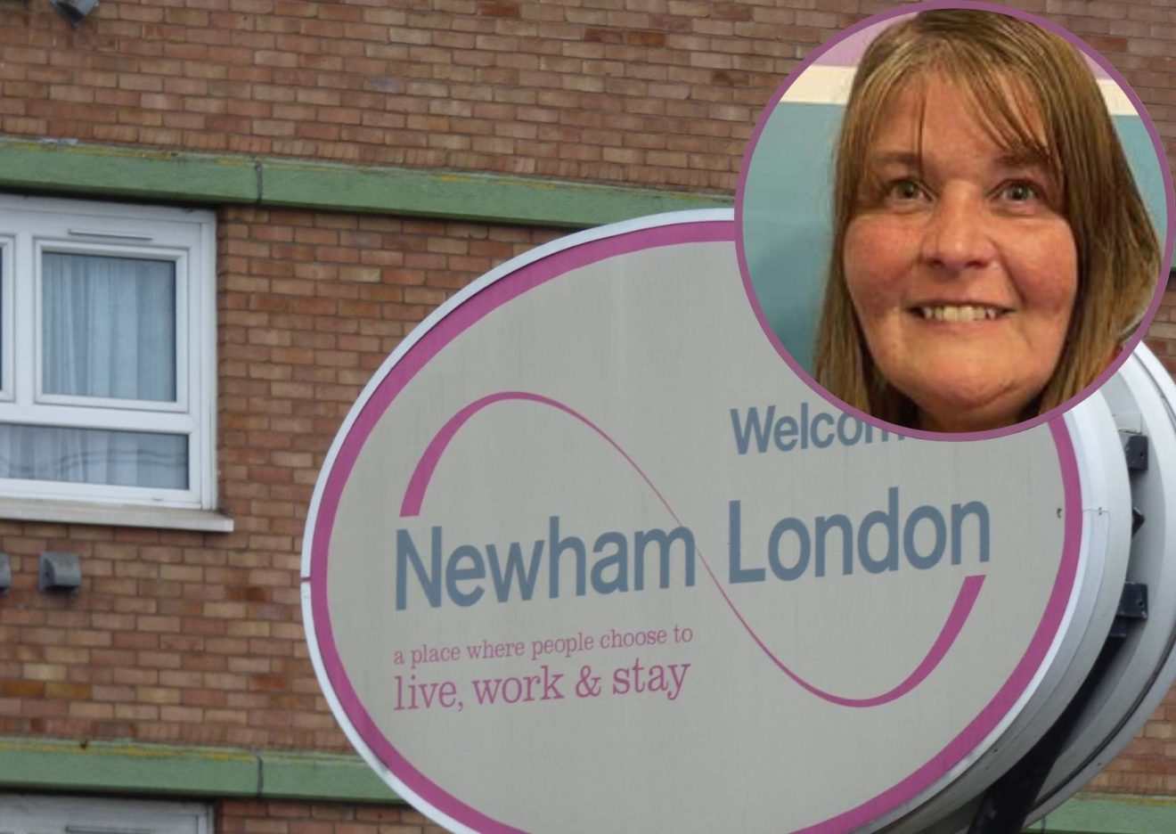 Improving satisfaction for Newham Council tenants – but complaints rise ...