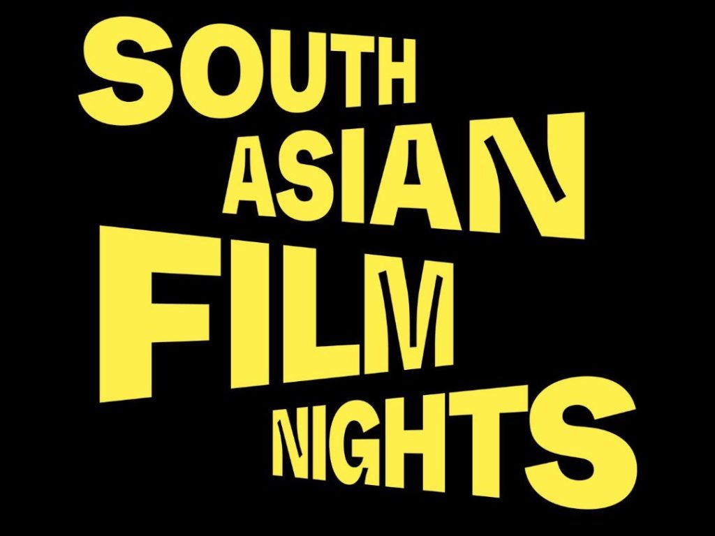 South Asian Film Nights light up Stratford’s cultural scene - Newham Voices