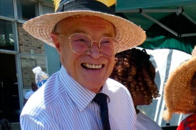 News Archives - Newham Voices