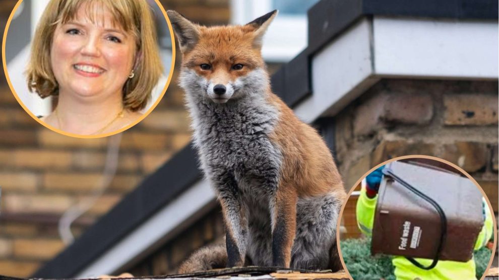 Newham Council at a crossroads, warns new chief executive - Newham Voices