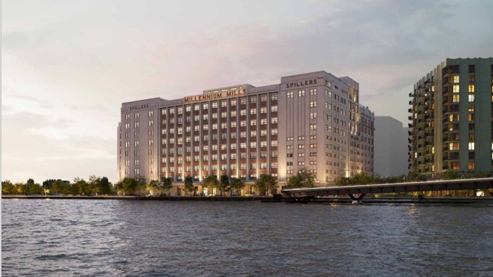 Newham Council at a crossroads, warns new chief executive - Newham Voices