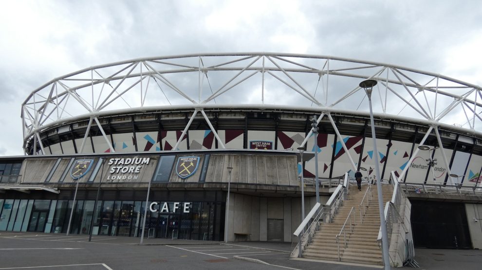 Newham Council at a crossroads, warns new chief executive - Newham Voices